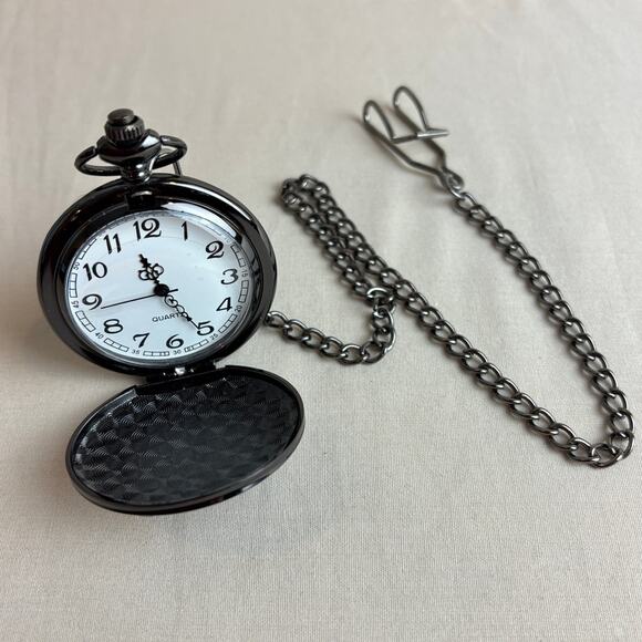None and/or Unknown | Accessories | To My Grandson Engraved Quartz ...